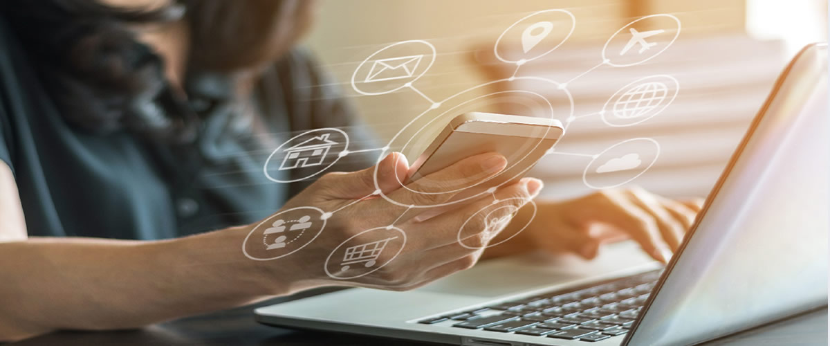 SOLEM, OPEN BANKING Y TRANSFORMACIÓN DIGITAL: NUEVOS DESAFÍOS & NUEVOS ...
